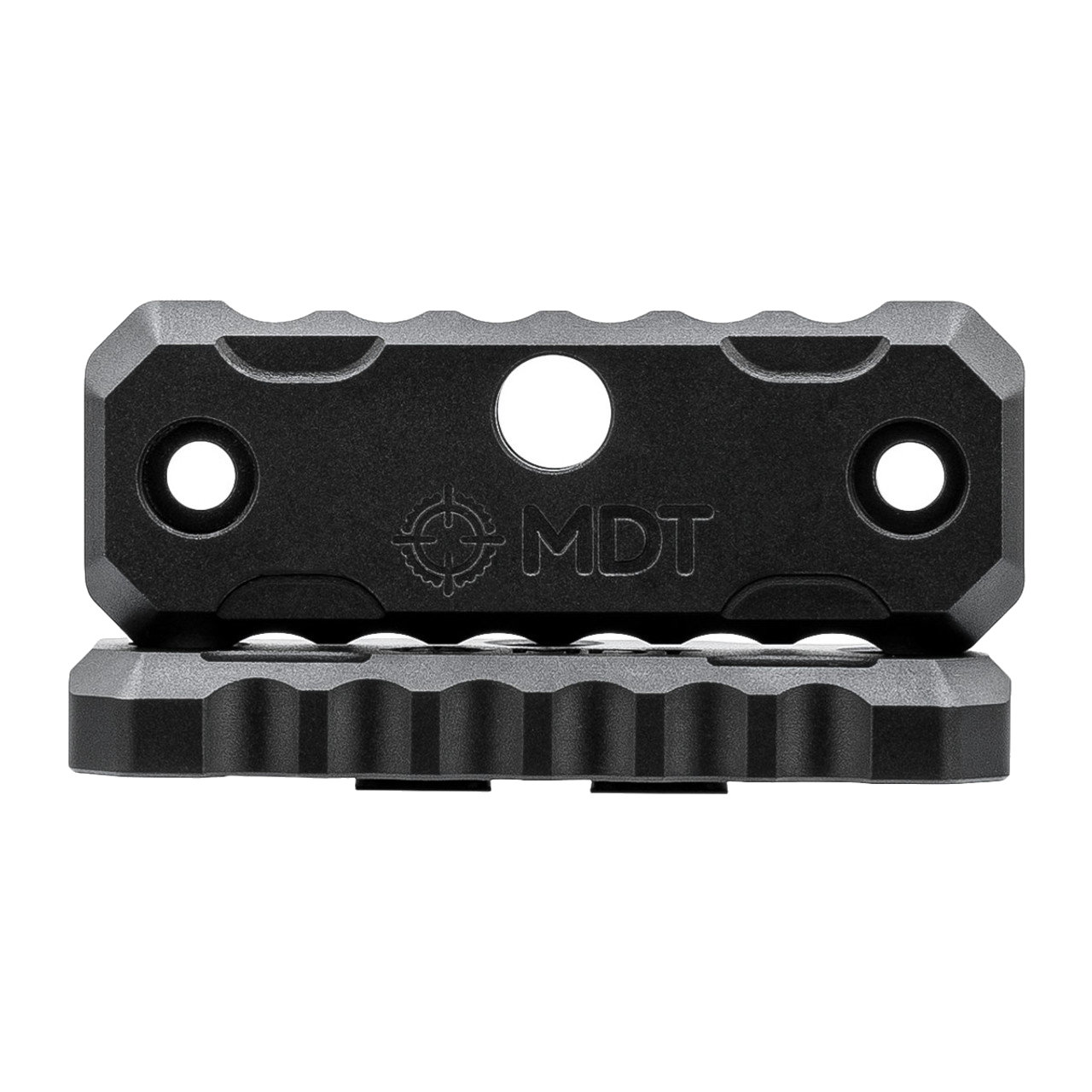 MDT M-LOK Exterior Forend Weights