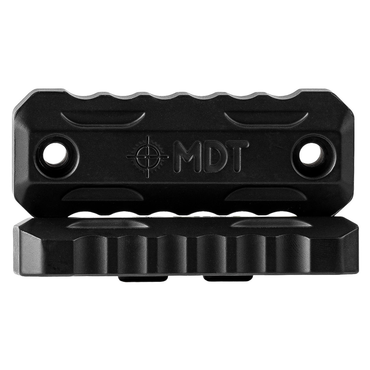 MDT M-LOK Exterior Forend Weights