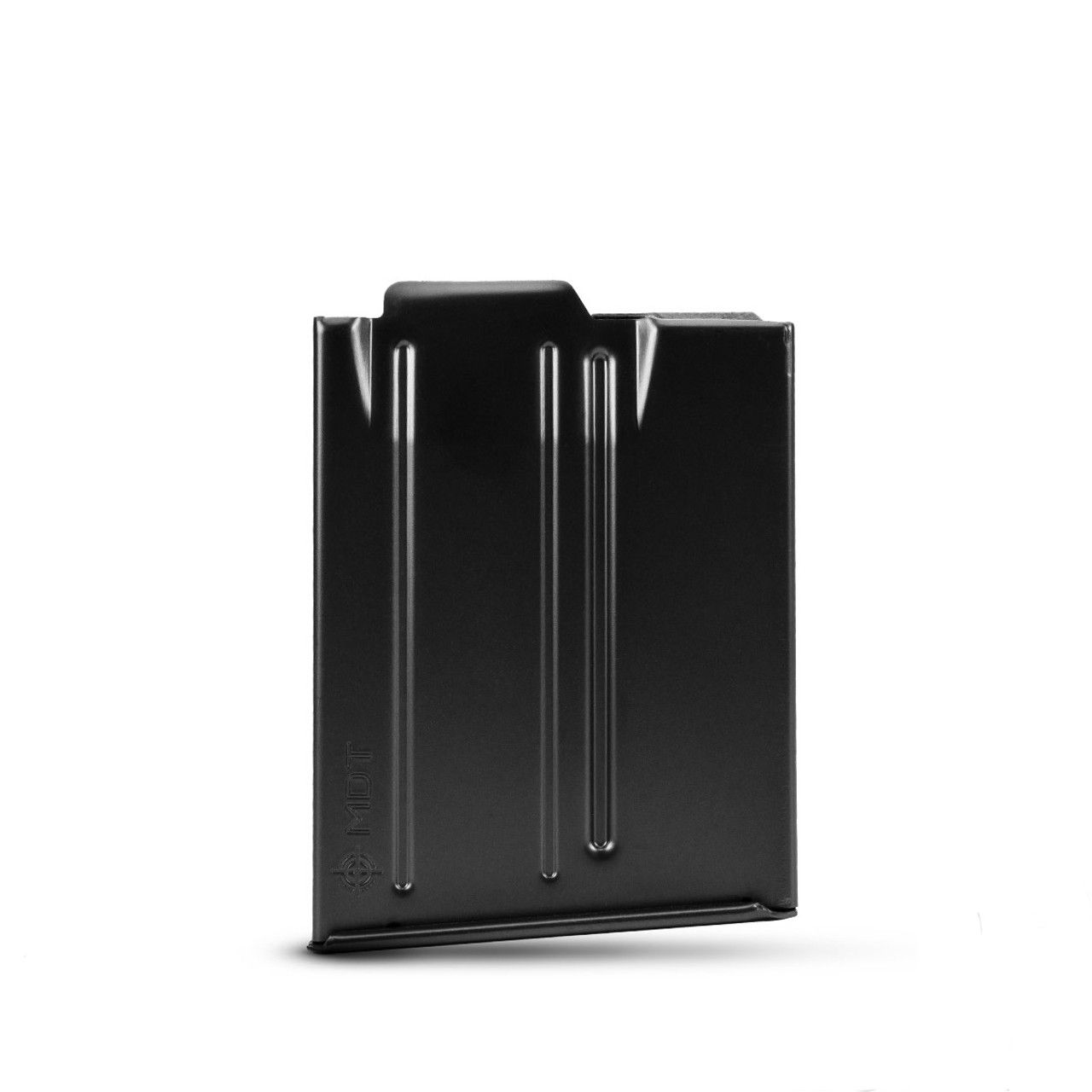 MDT Metal .308-6.5C 10R AICS Magazine