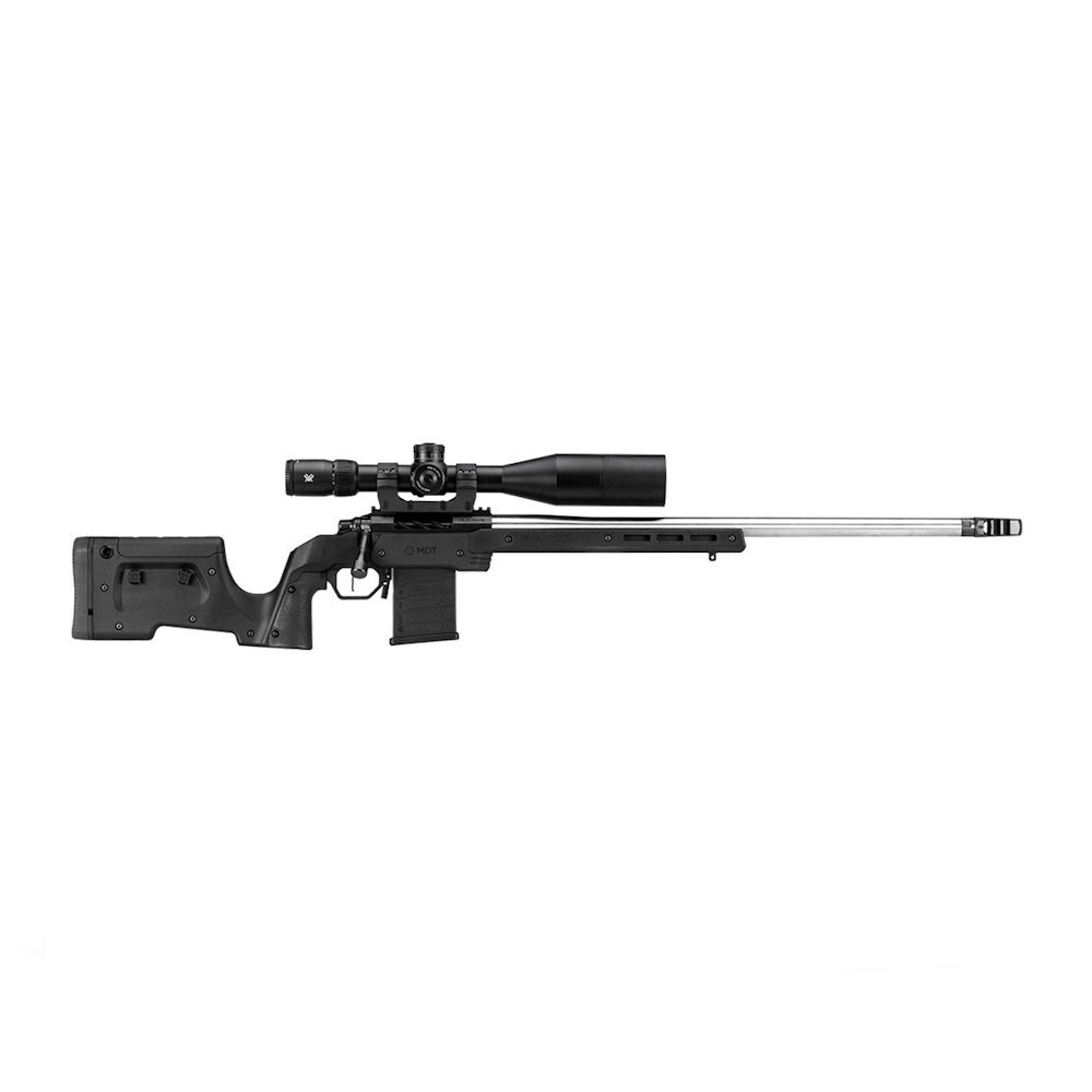 MDT XRS Remington 700 Chassis System