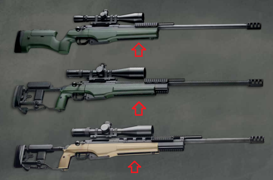 CTS ARCA SWISS European Rail Systems