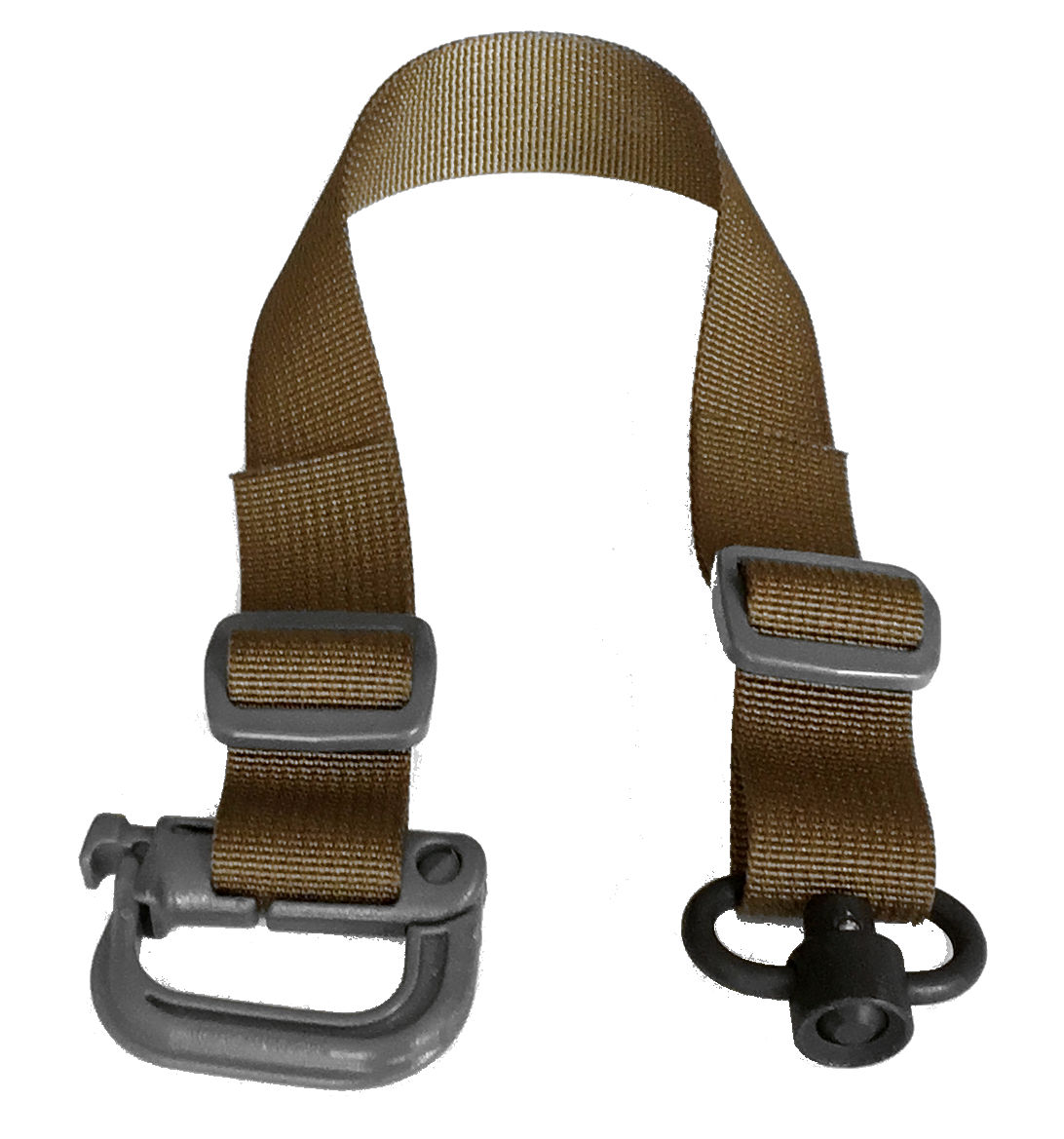 CoreBean™ Lanyard System