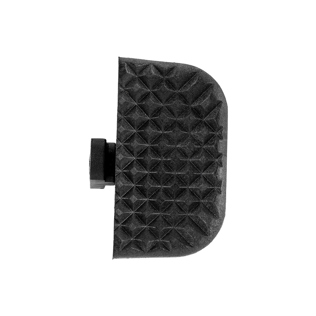 MDT M-Lok Adjustable Thumb Rest