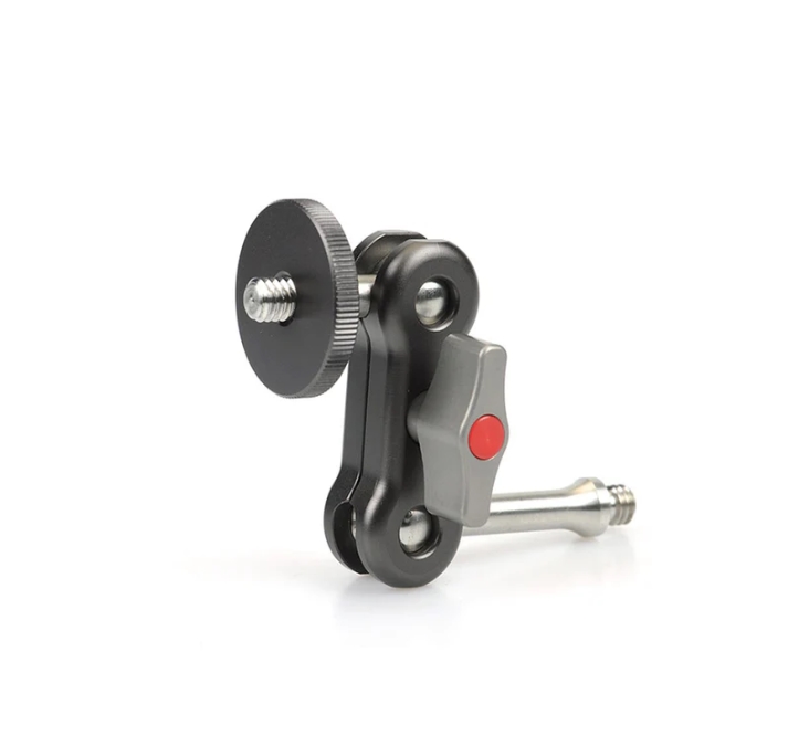 Sunwayfoto GA-01 Magic Arm Mount