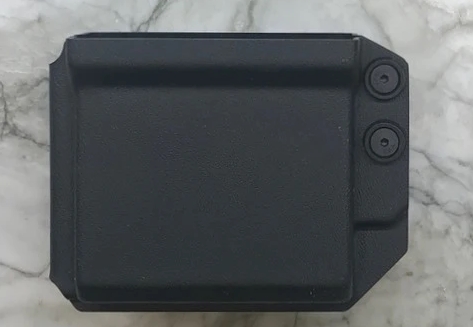 SAP AMC Adaptive Mag Carrier System