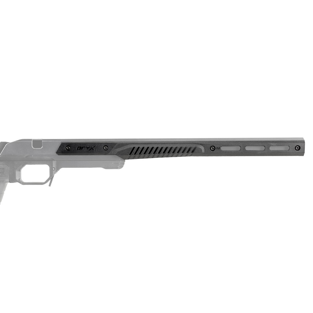 MDT ORYX M-LOK Forend Side Panels