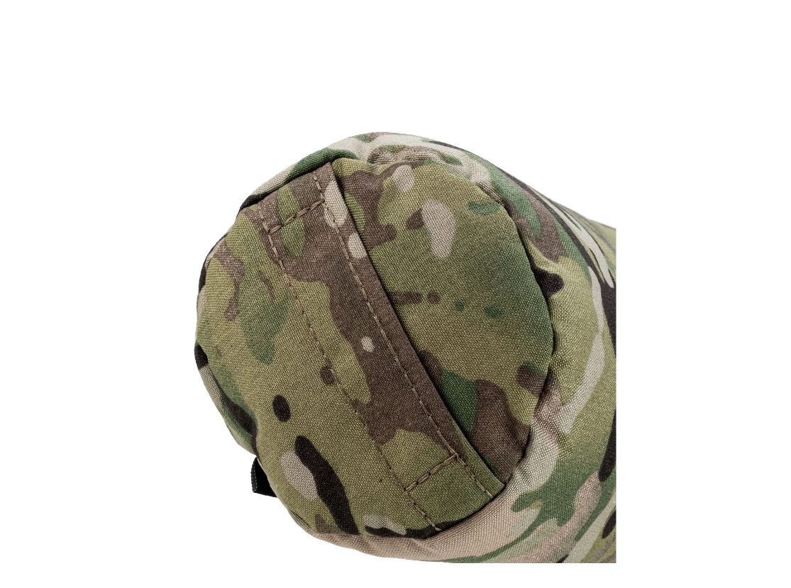 MDT Grand Old Canister - Shooting Bag