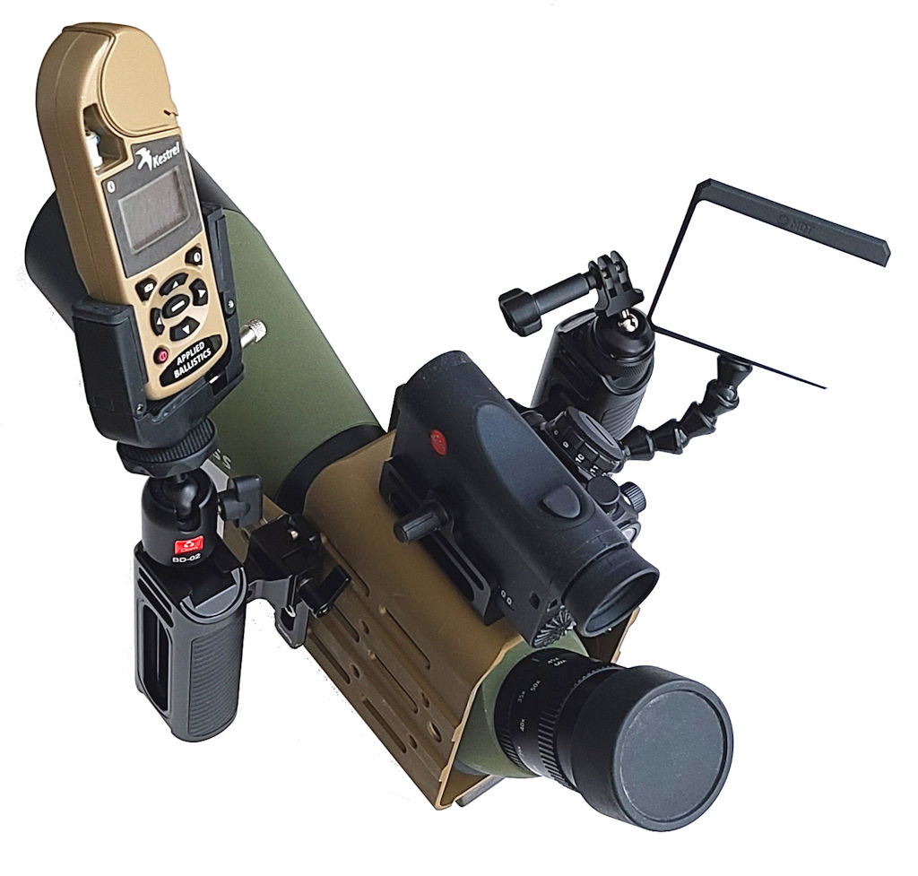 New product announcement June 10th, 2024 - CORETAC SOLUTIONS INC.