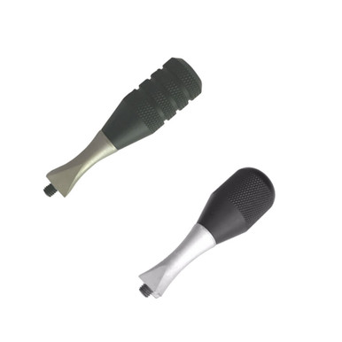 Atlasworxs Tikka T1x Bolt Handle Upgrade Kit