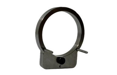 Lumley Arms Savage Titanium Recoil Lug