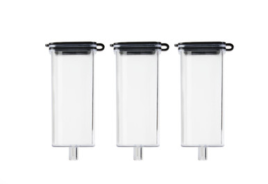 Part Holder Large 3-Pack