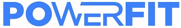 Powerfit Brands