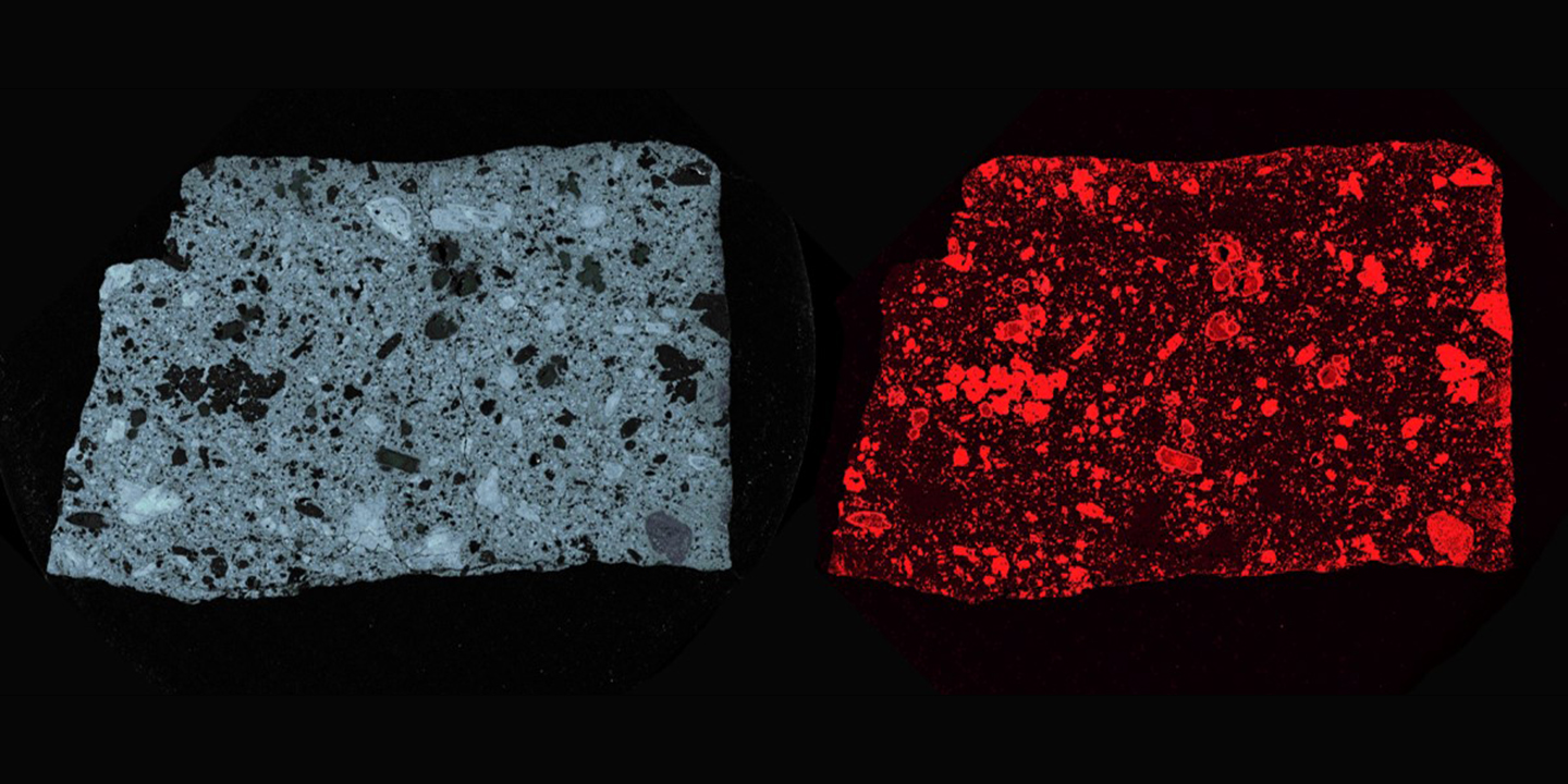 AMETEK Electron Microscopy | Gatan & EDAX