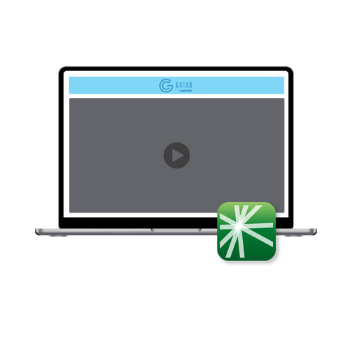 EDAX EBSD and OIM Basics (Self-Paced)