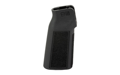 B5 Type 22 Grip (black)