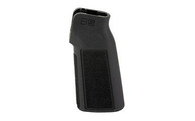 B5 Type 22 Grip (black)