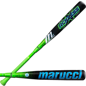2026 Marucci CATX RCKLESS Hybrid BBCOR Baseball (-3)