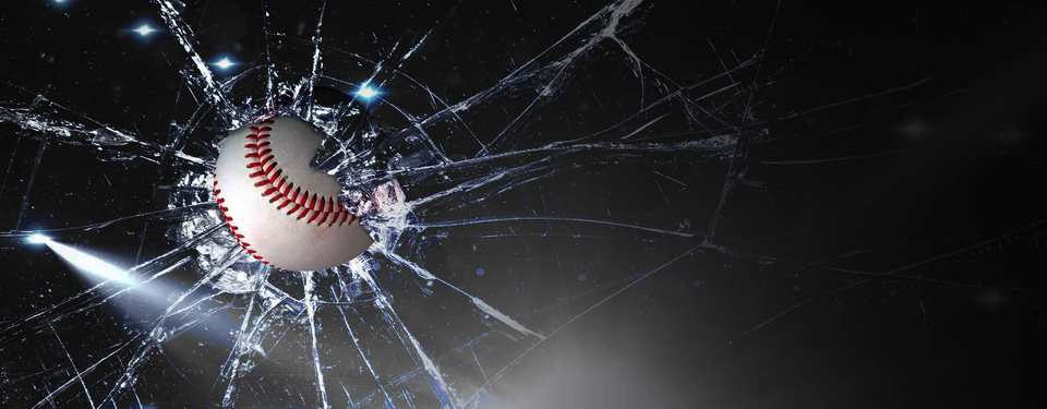 Bat Rolling | Hottest Bats | Bat Rolling Machines | Bat Shaving ...