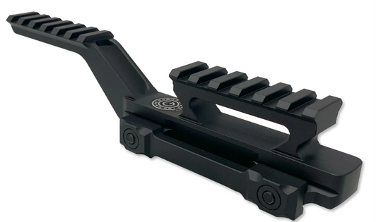 GBRS GROUP Products - LIMITLESS AMERICA