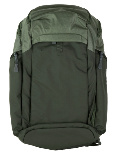 VERTX GAMUT BACKPACK GEN3 FDE DIMENSIONS CCW COMPARTMENT 18''Hx11''Hx2 ...