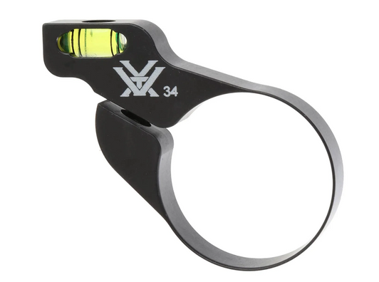 VORTEX OPTICS LO PRO BUBBLE LEVEL 30MM - LIMITLESS AMERICA