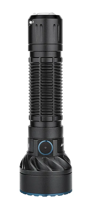 OLIGHT FREYR COLOR FLASHLIGHT 1750 LUMENS - LIMITLESS AMERICA