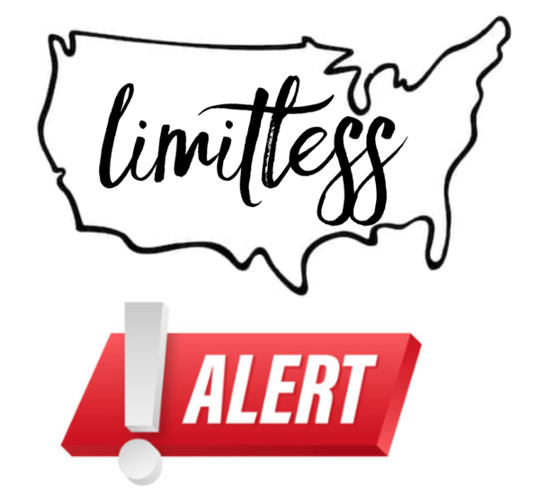 ALERT! 2/21/2024 WASHINGTON STATE BILLS AFFECTING YOUR 2ND AMENDMENT ...