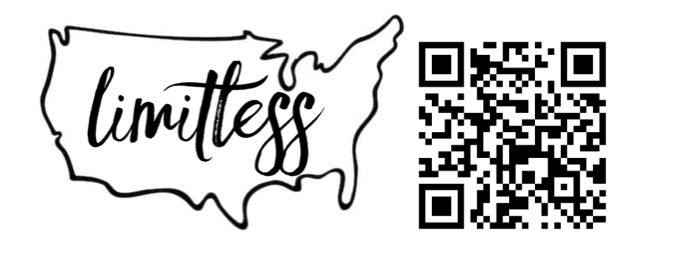 WASHINGTON STATE 2025 ANTI-2ND AMENDMENT FIREARM & AMMUNITION BILL ...