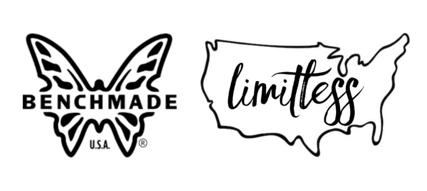 BENCHMADE KNIVES AKOA FORM - Automatic Knife Opening Acknowledgement ...