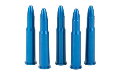 A-ZOOM SNAP CAPS 30-30 WINCHESTER - 5 PACK - LIMITLESS AMERICA
