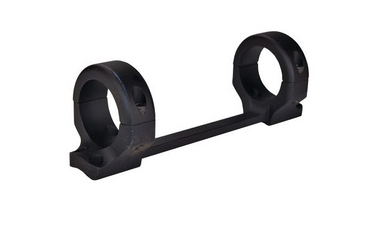 DNZ PRODUCTS BROWNING X-BOLT LONG ACTION 30MM HEIGHT LOW RIGHT HAND ...