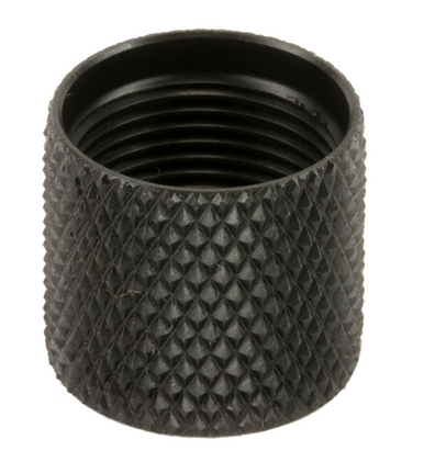 YANKEE HILL MACHINE CO THREAD PROTECTOR .308 WIN .625x24 .725 OUTER ...