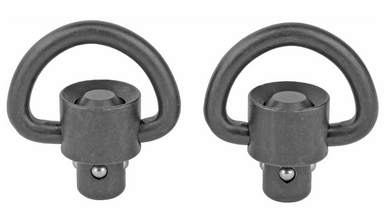 GROVTEC RECESSED PLUNGER HEAVY DUTY PUSH BUTTON SWIVELS MANGANESE ...