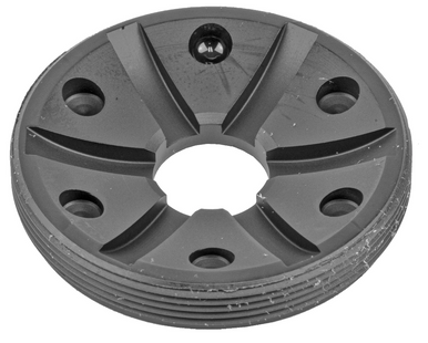 SILENCERCO CHARLIE FRONT CAP 30 CAL - LIMITLESS AMERICA