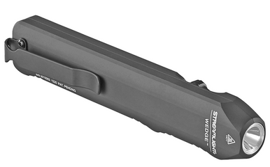 STREAMLIGHT WEDGE FLASHLIGHT RECHARGEABLE 1000 LUMENS USB CHARGING CORD ...