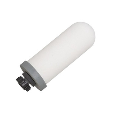 PROPUR 5" SLIMLINE WATER FILTER - LIMITLESS AMERICA