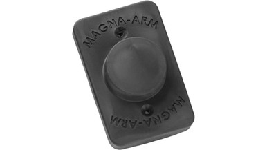 MAGNA-ARM MAGNETIC FIREARM MOUNT SYSTEM - LIMITLESS AMERICA