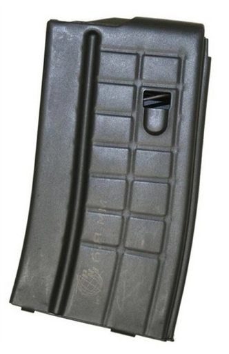 PRI MAGAZINE 6.8MM 15 ROUND - LIMITLESS AMERICA