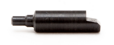 SIG SAUER P320 EXTRACTOR PIN - LIMITLESS AMERICA