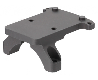 TRIJICON RMR ACOG ADAPTER PLATE FOR RED DOT SIGHTS - LIMITLESS AMERICA