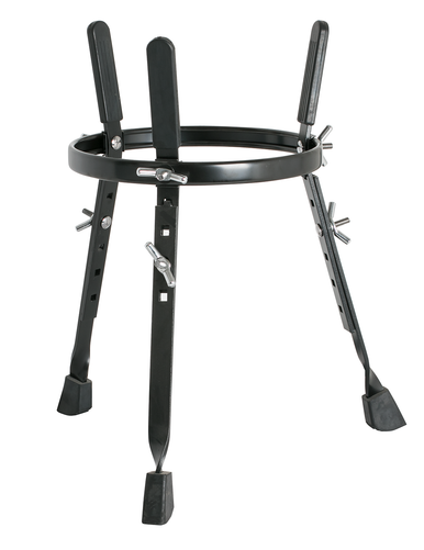 Mano Percussion DS169 Tumba Basket Stand - MUZIC MAN AUSTRALIA - TAX ...