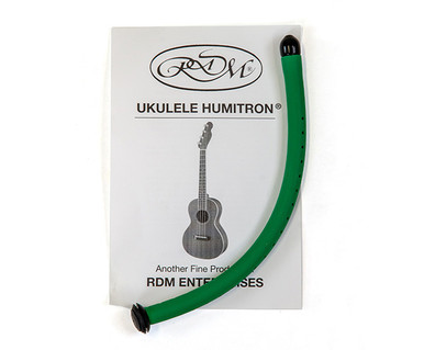 Ukulele Humidifier- Humitron