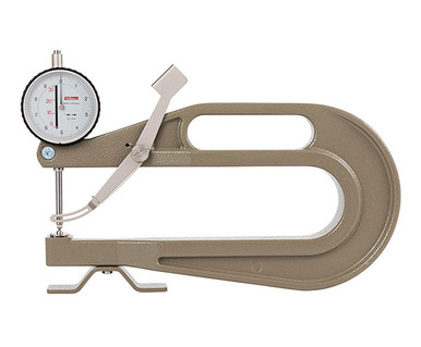 Calipers For Violin (20cm Opening)