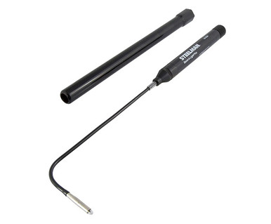 Bend-a-Light Inspection Light Long