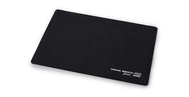 RockCare Work Bench Pad - MUZIC MAN AUSTRALIA - TAX INVOICE