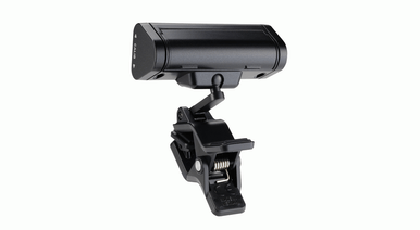 KORG AW LT 100 GUITAR CLIP ON TUNER