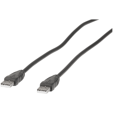 Australasian UAA1 3 ft USB Cable - MUZIC MAN AUSTRALIA - TAX INVOICE