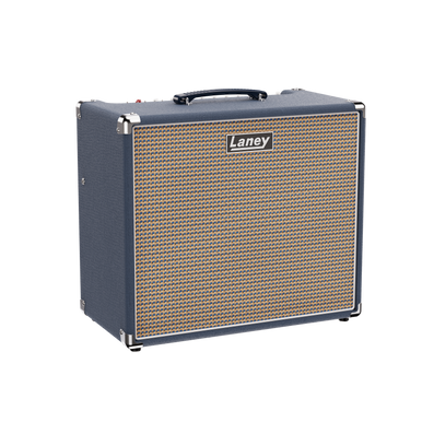 Laney LFSUPER60-112 Guitar Combo Amplifier. - MUZIC MAN AUSTRALIA - TAX ...