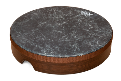 Remo HD-8012-00-SD002 12" frame drum - MUZIC MAN AUSTRALIA - TAX INVOICE