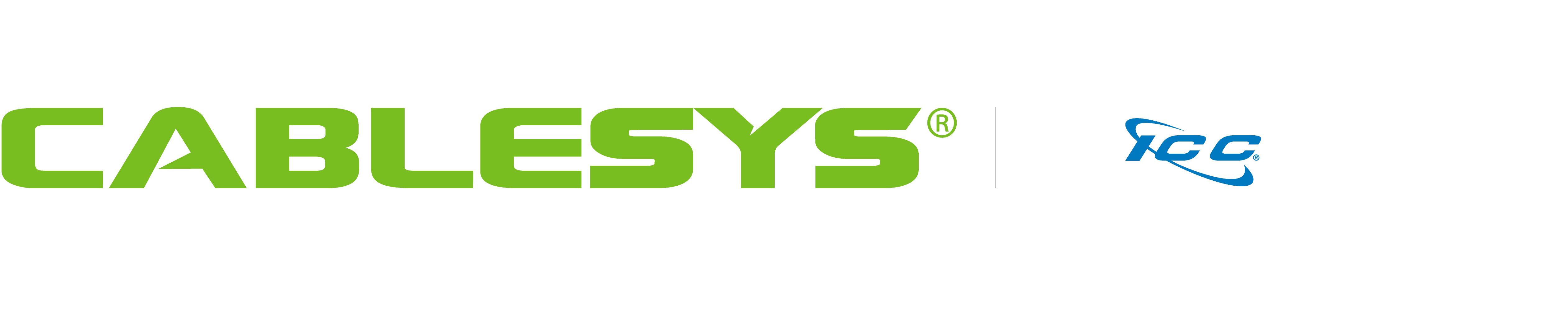 What are the differences between CAT5 and CAT6 cables? - Cablesys.com